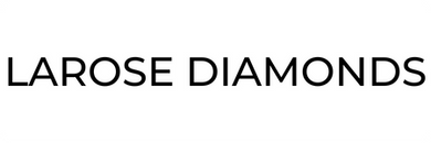 Everyday Fine Jewellery | Larose Diamonds